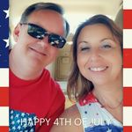 Matthew Ruhlman's Instagram, Twitter & Facebook on IDCrawl