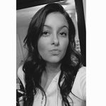 Matthew Ruhlman's Instagram, Twitter & Facebook on IDCrawl