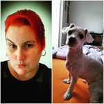 Angela Amidon's Instagram, Twitter & Facebook on IDCrawl