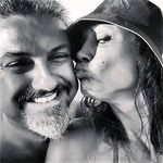 Angela Surace's Instagram, Twitter & Facebook on IDCrawl