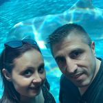 Angela Surace's Instagram, Twitter & Facebook on IDCrawl