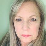 Angela Sword's Instagram, Twitter & Facebook on IDCrawl