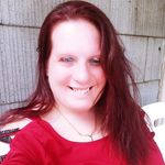 Angela Sword's Instagram, Twitter & Facebook on IDCrawl