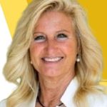 Angie Tessier's Instagram, Twitter & Facebook on IDCrawl