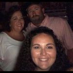 Angie Tinker's Instagram, Twitter & Facebook on IDCrawl