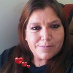 Angie Tinker's Instagram, Twitter & Facebook on IDCrawl