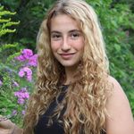 Angie Tremblay's Instagram, Twitter & Facebook on IDCrawl