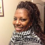 Cory Tribble's Instagram, Twitter & Facebook on IDCrawl