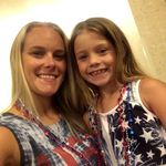 Cory Tribble's Instagram, Twitter & Facebook on IDCrawl