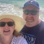 Michael Wagle's Instagram, Twitter & Facebook on IDCrawl
