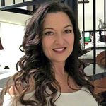 Angie Westfield's Instagram, Twitter & Facebook on IDCrawl
