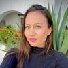 Angie Weinberg's Instagram, Twitter & Facebook on IDCrawl