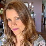 Evan Wildermuth's Instagram, Twitter & Facebook on IDCrawl