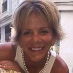 Amanda Winningham's Instagram, Twitter & Facebook on IDCrawl