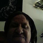 Angela Norsworthy's Instagram, Twitter & Facebook on IDCrawl