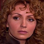 Ang Rivera's Instagram, Twitter & Facebook on IDCrawl