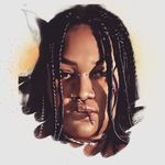 Angelia Carter's Instagram, Twitter & Facebook on IDCrawl
