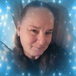 Norris Dunlap's Instagram, Twitter & Facebook on IDCrawl