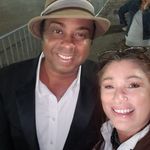 Angelina Norris's Instagram, Twitter & Facebook on IDCrawl