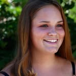 Angela Rush's Instagram, Twitter & Facebook on IDCrawl