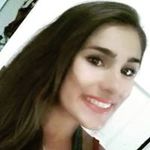 Angelina Hoffmann's Instagram, Twitter & Facebook on IDCrawl