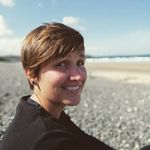 Angelle Blanchard's Instagram, Twitter & Facebook on IDCrawl