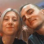 Kelvin Bender's Instagram, Twitter & Facebook on IDCrawl