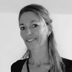 Kelvin Bender's Instagram, Twitter & Facebook on IDCrawl