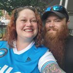 Angelique Griffin's Instagram, Twitter & Facebook on IDCrawl