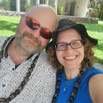 Angelique Hines's Instagram, Twitter & Facebook on IDCrawl