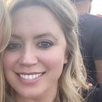 Cheri Rice's Instagram, Twitter & Facebook on IDCrawl