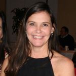Angelia Carter's Instagram, Twitter & Facebook on IDCrawl