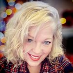 Angie Able's Instagram, Twitter & Facebook on IDCrawl