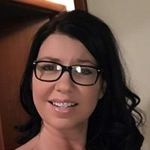 Angie Able's Instagram, Twitter & Facebook on IDCrawl