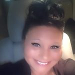 Angelique Adcock's Instagram, Twitter & Facebook on IDCrawl