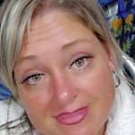 Angie Bearden's Instagram, Twitter & Facebook on IDCrawl