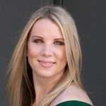 Jackie Cannady's Instagram, Twitter & Facebook on IDCrawl