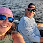 Angie Cheshire's Instagram, Twitter & Facebook on IDCrawl