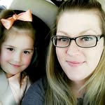 Debra Claypool's Instagram, Twitter & Facebook on IDCrawl