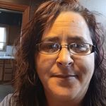 Angelica Dewitt's Instagram, Twitter & Facebook on IDCrawl