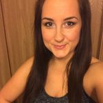 Elsa Diehl's Instagram, Twitter & Facebook on IDCrawl