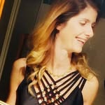Angie Duckett's Instagram, Twitter & Facebook on IDCrawl
