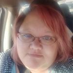 Angie Duckett's Instagram, Twitter & Facebook on IDCrawl