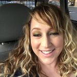 Angie Kavanagh's Instagram, Twitter & Facebook on IDCrawl