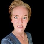 Angie Sandell's Instagram, Twitter & Facebook on IDCrawl