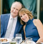 Angie Frankenberger's Instagram, Twitter & Facebook on IDCrawl