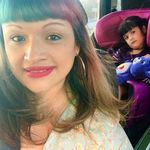 Angie Hinshaw's Instagram, Twitter & Facebook on IDCrawl