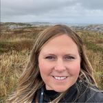 Angie Hough's Instagram, Twitter & Facebook on IDCrawl