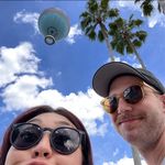 Angel Jablonski's Instagram, Twitter & Facebook on IDCrawl