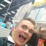 Angel Jablonski's Instagram, Twitter & Facebook on IDCrawl